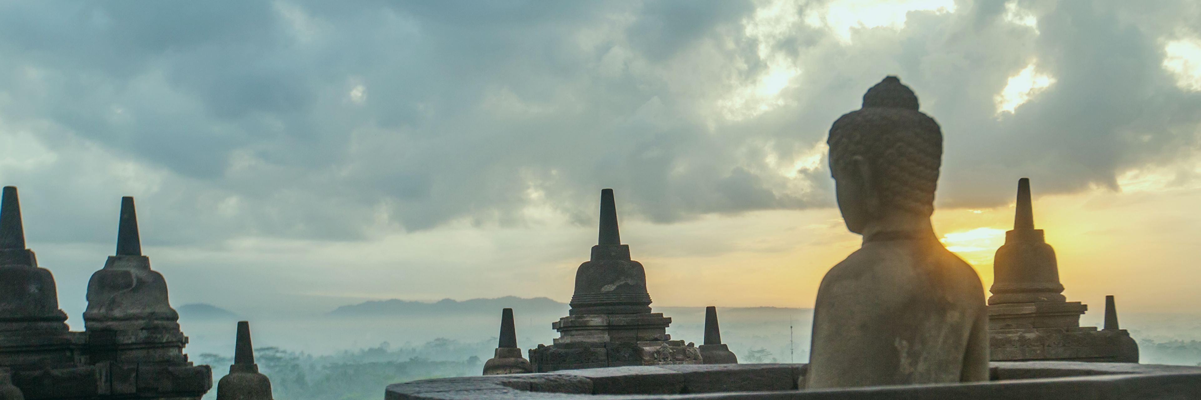 Hana Financial Group